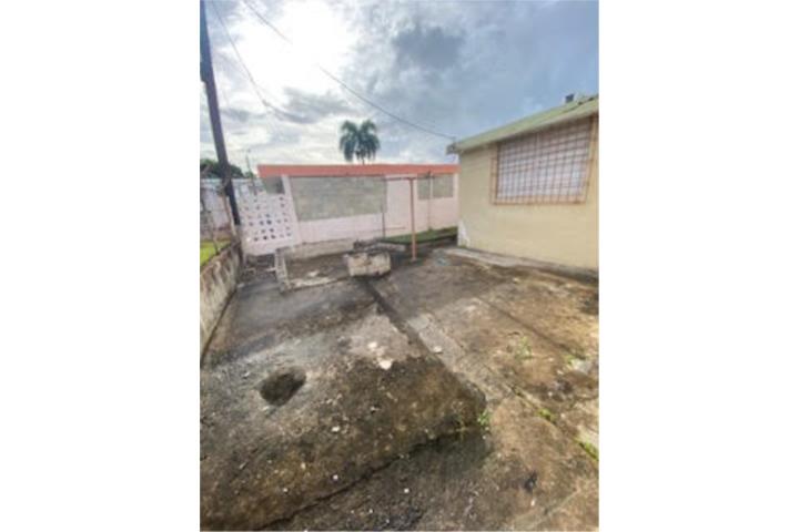 Condado Moderno Puerto Rico, Venta Bienes Raíces Caguas Puerto Rico ...