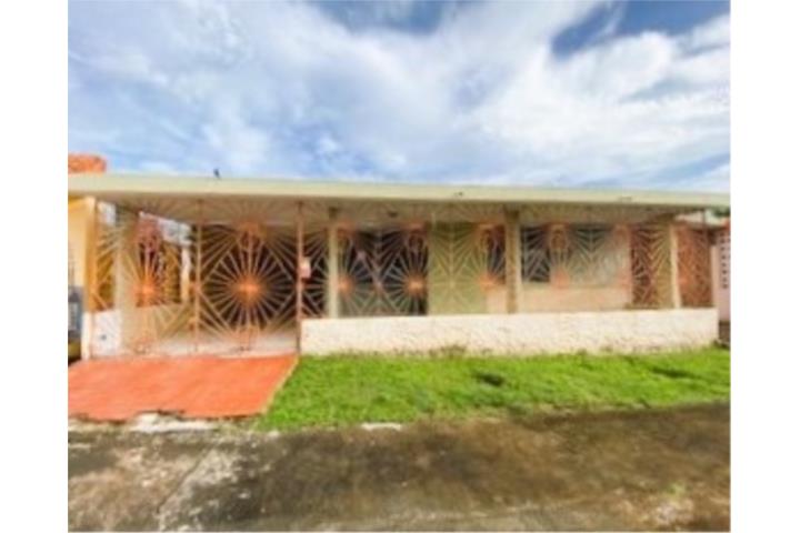 Condado Moderno Puerto Rico, Venta Bienes Raíces Caguas Puerto Rico ...