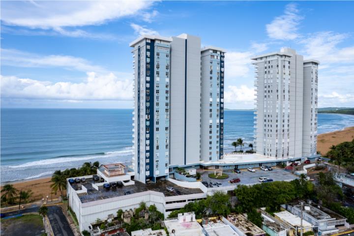 Sandy Hills Puerto Rico, Venta Bienes Raíces Luquillo Puerto Rico, Real ...