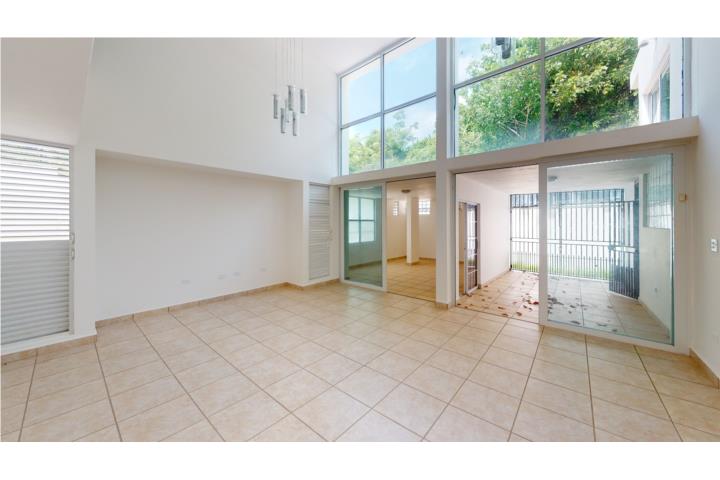 Mansiones De Ciudad Jardin Puerto Rico, Venta Bienes Raíces Caguas ...