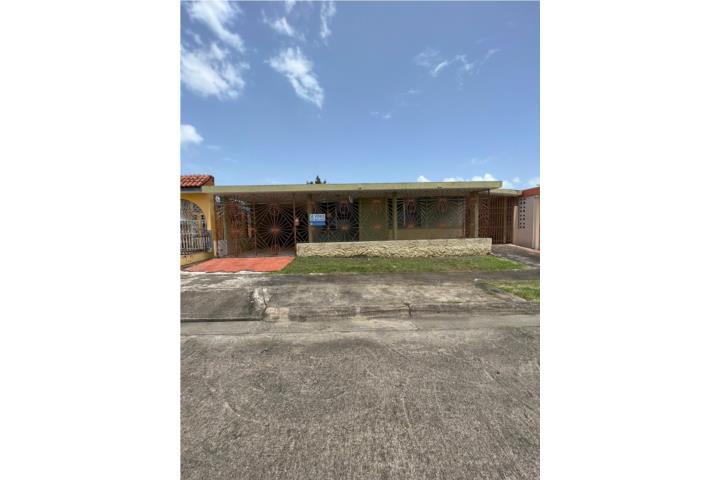 Condado Moderno Puerto Rico, Venta Bienes Raíces Caguas Puerto Rico ...