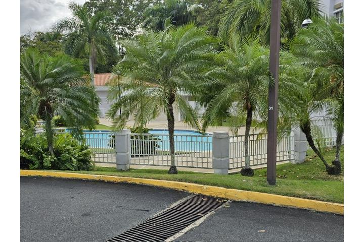 Flamingo Apartments Puerto Rico, Venta Bienes Raíces Bayamón Puerto ...