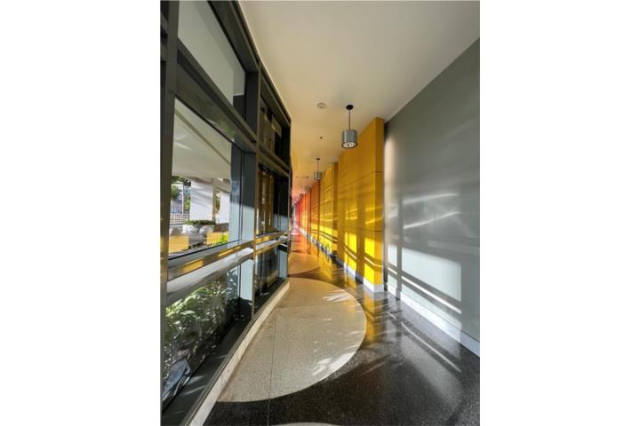 Quantum Metro Center Puerto Rico, Venta Bienes Raíces San Juan - Hato ...