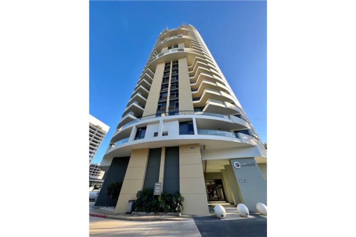 Quantum Metro Center Puerto Rico, Venta Bienes Raíces San Juan - Hato ...