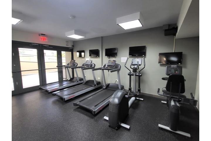 Quantum Metro Center Puerto Rico, Venta Bienes Raíces San Juan - Hato ...