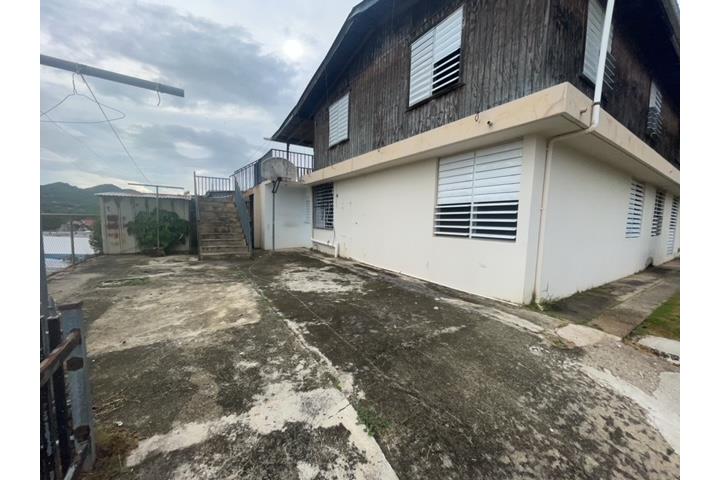 Reparto Universidad Puerto Rico, Venta Bienes Raíces San Germán Puerto ...