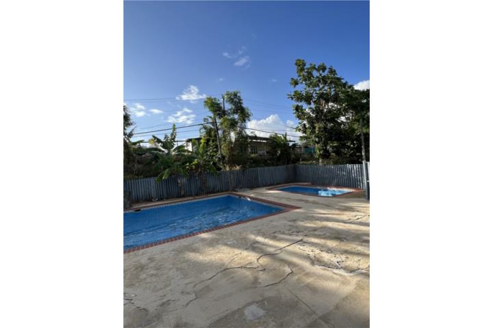 San Francisco Javier Puerto Rico, Venta Bienes Raíces Guaynabo Puerto ...