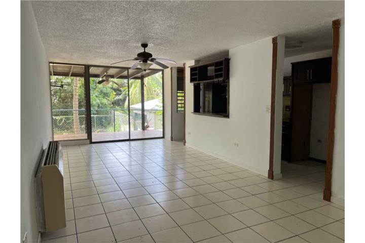 San Francisco Javier Puerto Rico, Venta Bienes Raíces Guaynabo Puerto ...