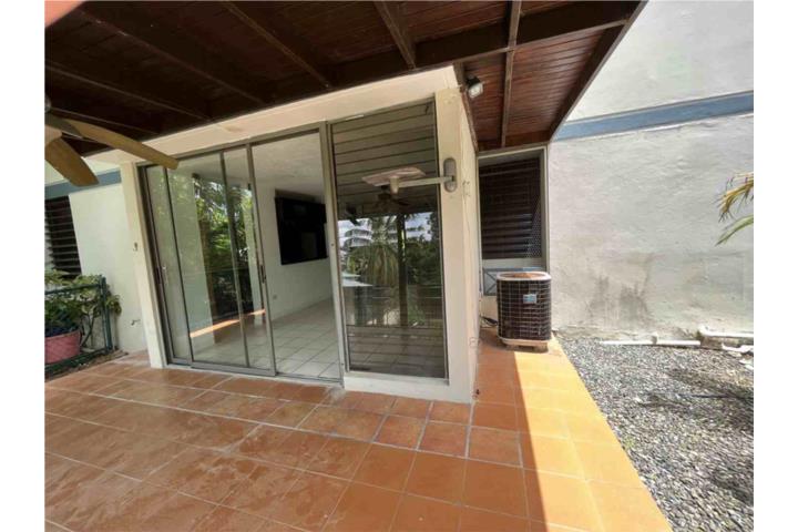 San Francisco Javier Puerto Rico, Venta Bienes Raíces Guaynabo Puerto ...