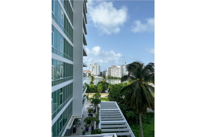 Cosmopolitan Puerto Rico, Venta Bienes Raíces San Juan - Condado ...