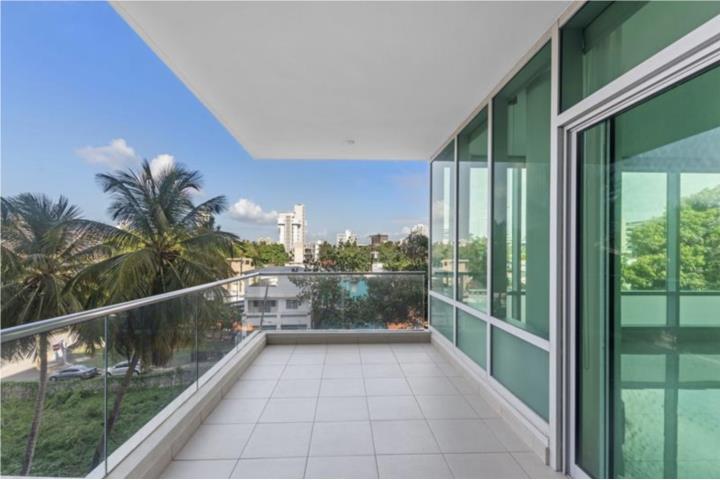 Cosmopolitan Puerto Rico, Venta Bienes Raíces San Juan - Condado ...