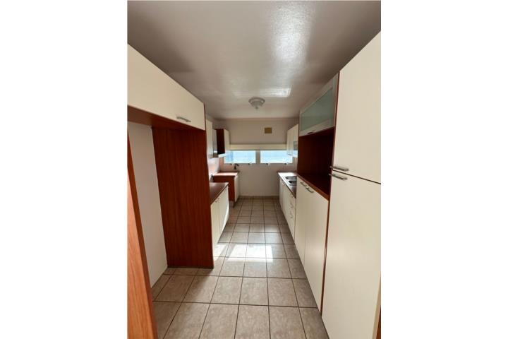 Mansiones De Ciudad Jardin Puerto Rico, Venta Bienes Raíces Caguas ...