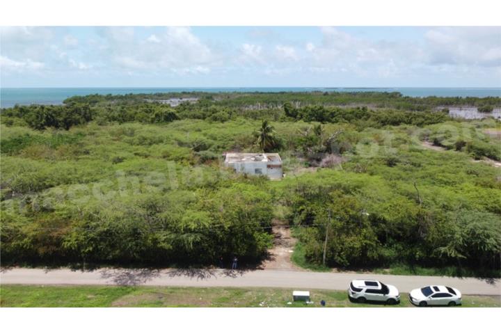Jauca Puerto Rico, Venta Bienes Raíces Santa Isabel Puerto Rico, Real ...