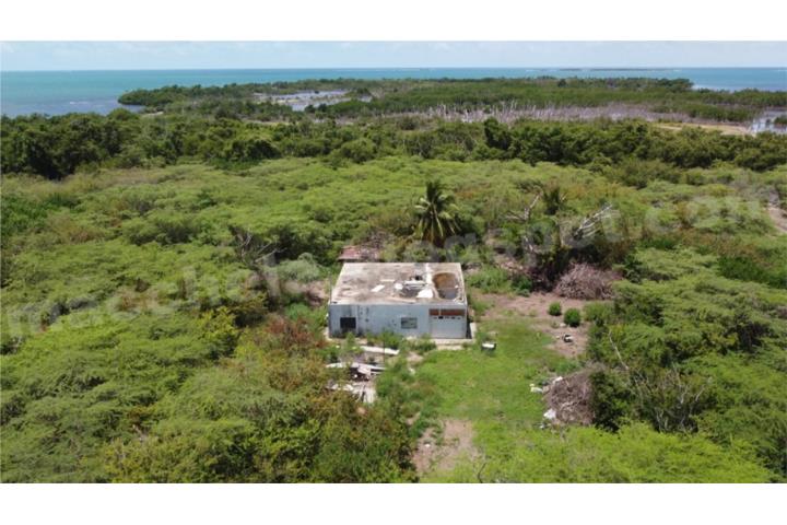 Jauca Puerto Rico, Venta Bienes Raíces Santa Isabel Puerto Rico, Real ...