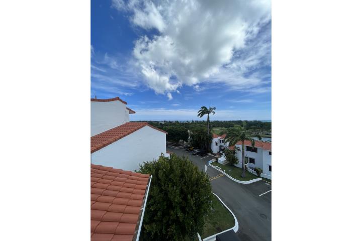 Rio Mar Cluster II (2) Puerto Rico, Venta Bienes Raíces Río Grande ...