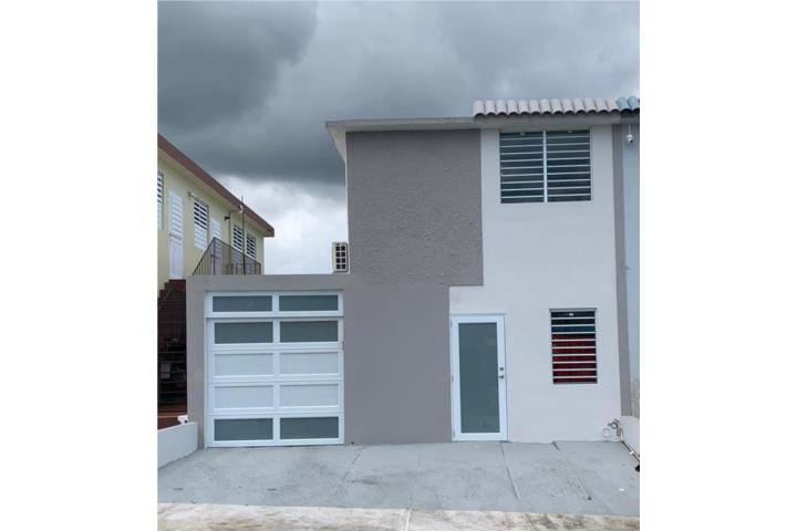 El Cortijo Puerto Rico, Venta Bienes Raíces Bayamón Puerto Rico, Real ...