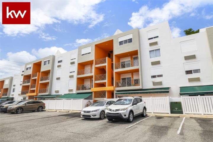 Tierra Del Sol Puerto Rico, Venta Bienes Raíces Humacao Puerto Rico ...