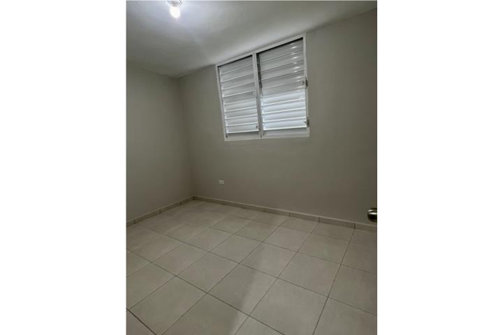 Caguax Puerto Rico, Venta Bienes Raíces Caguas Puerto Rico, Real Estate ...