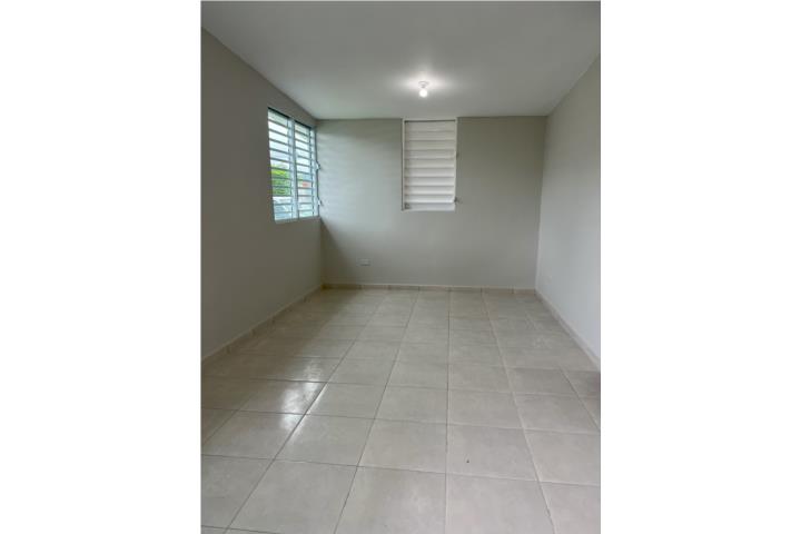 Caguax Puerto Rico, Venta Bienes Raíces Caguas Puerto Rico, Real Estate ...