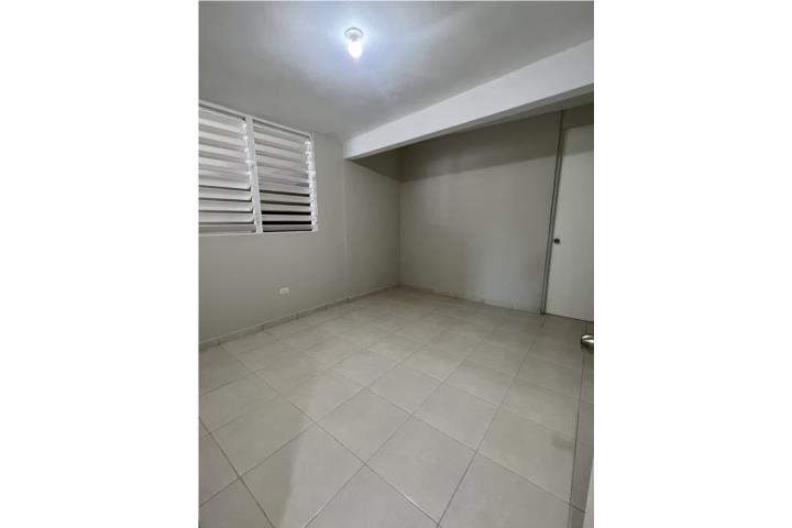 Caguax Puerto Rico, Venta Bienes Raíces Caguas Puerto Rico, Real Estate ...