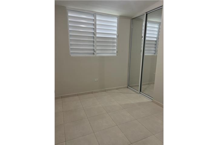 Caguax Puerto Rico, Venta Bienes Raíces Caguas Puerto Rico, Real Estate ...