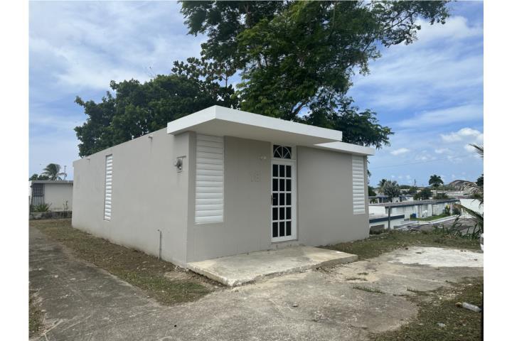 Alturas De Rio Grande Puerto Rico, Venta Bienes Raíces Río Grande ...