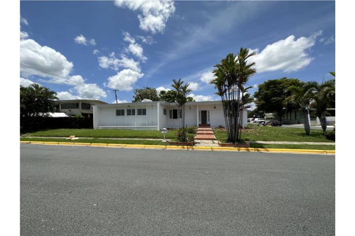 Terralinda Puerto Rico, Venta Bienes Raíces Caguas Puerto Rico, Real ...