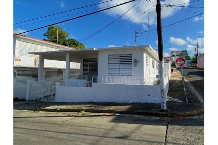 Pueblo Puerto Rico, Venta Bienes Raíces Guayama Puerto Rico, Real ...