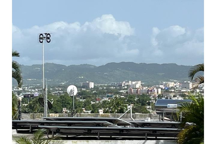 Bairoa Puerto Rico, Venta Bienes Raíces Caguas Puerto Rico, Real Estate ...