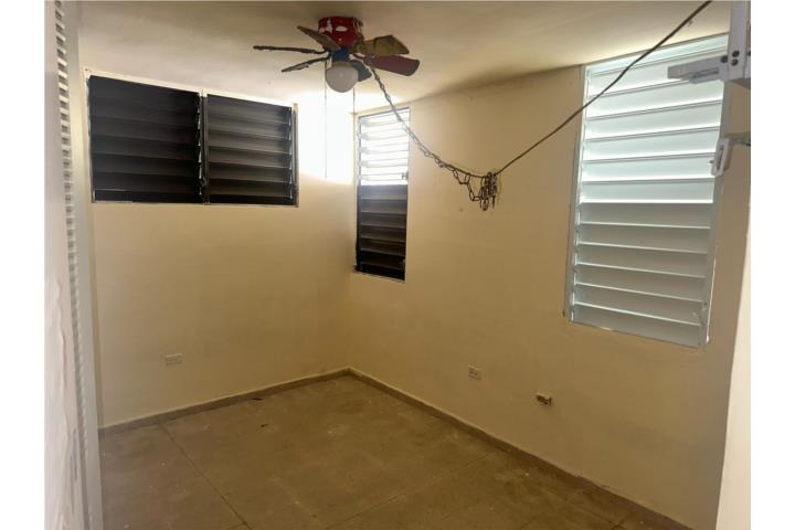 Colinas De Plata Puerto Rico, Venta Bienes Raíces Toa Alta Puerto Rico ...