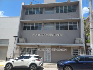 Rio Piedras Pueblo , San Juan - Río Piedras Puerto Rico, Bienes Raices ...