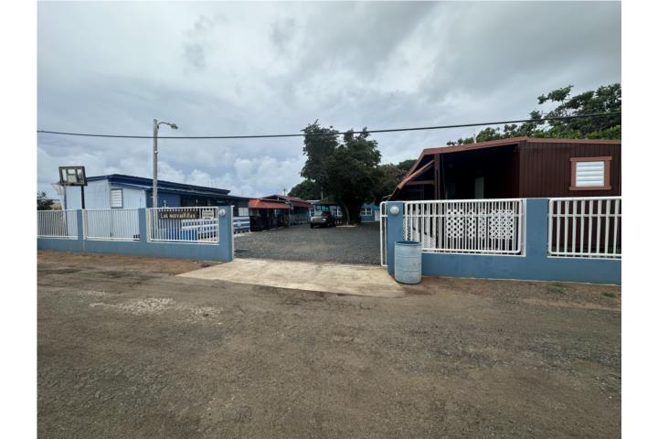 Combate Puerto Rico, Venta Bienes Raíces Cabo Rojo Puerto Rico, Real ...