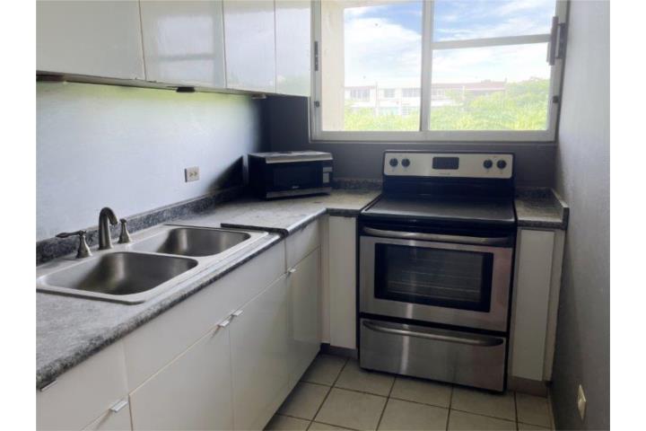 Boulevard Del Rio I Puerto Rico, Venta Bienes Raíces Guaynabo Puerto ...