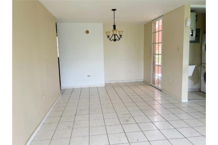 Boulevard Del Rio I Puerto Rico, Venta Bienes Raíces Guaynabo Puerto ...