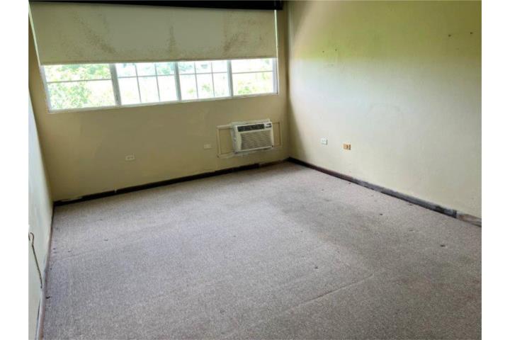 Boulevard Del Rio I Puerto Rico, Venta Bienes Raíces Guaynabo Puerto ...