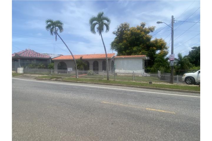 Miradero Puerto Rico, Venta Bienes Raíces Mayagüez Puerto Rico, Real ...