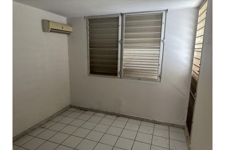 Villa Del Monte Puerto Rico, Venta Bienes Raíces Toa Alta Puerto Rico ...