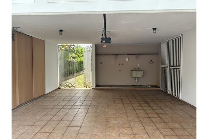 Villa Del Monte Puerto Rico, Venta Bienes Raíces Toa Alta Puerto Rico ...