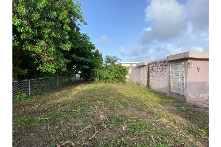 Levittown Puerto Rico, Venta Bienes Raíces Toa Baja - Levittown Puerto ...
