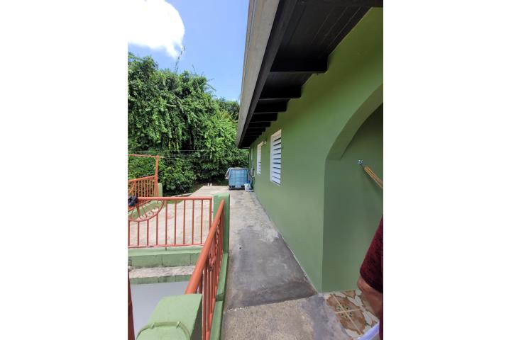 Pasto Puerto Rico, Venta Bienes Raíces Aibonito Puerto Rico, Real ...