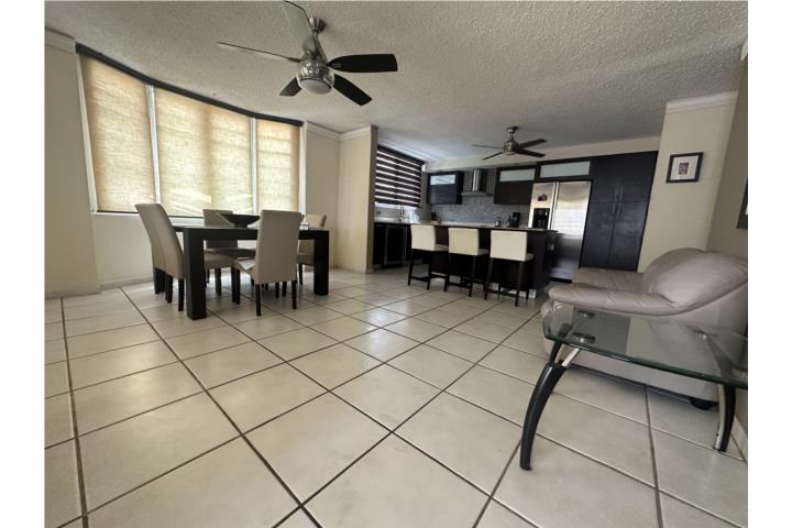 Monte Claro Puerto Rico, Venta Bienes Raíces Bayamón Puerto Rico, Real ...