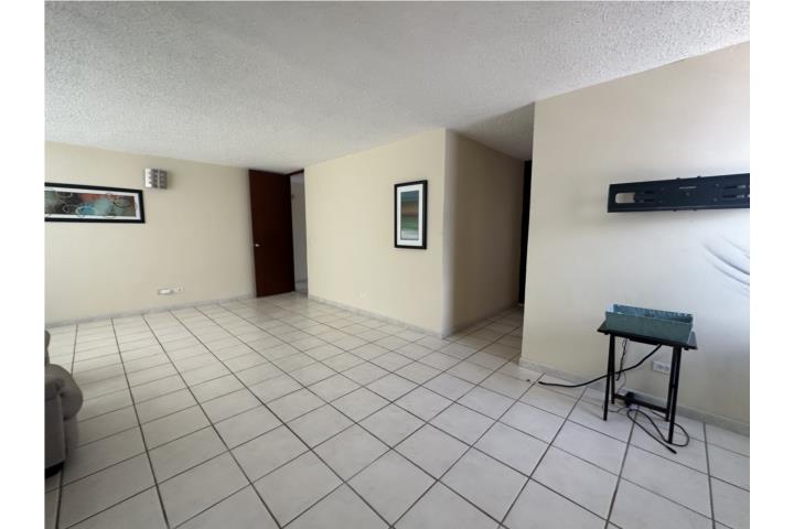 Monte Claro Puerto Rico, Venta Bienes Raíces Bayamón Puerto Rico, Real ...