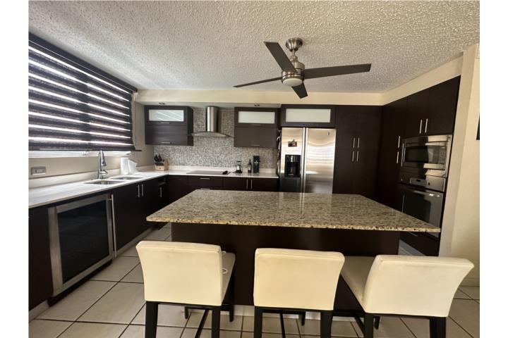 Monte Claro Puerto Rico, Venta Bienes Raíces Bayamón Puerto Rico, Real ...