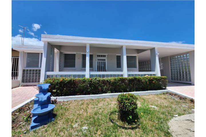 Rio Grande Estates Puerto Rico, Venta Bienes Raíces Río Grande Puerto ...