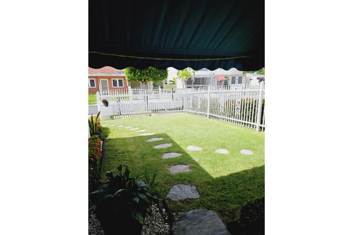 Tomas De Castro Puerto Rico, Venta Bienes Raíces Caguas Puerto Rico ...