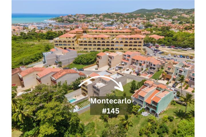 Palmas Del Mar Puerto Rico, Venta Bienes Raíces Humacao Puerto Rico ...