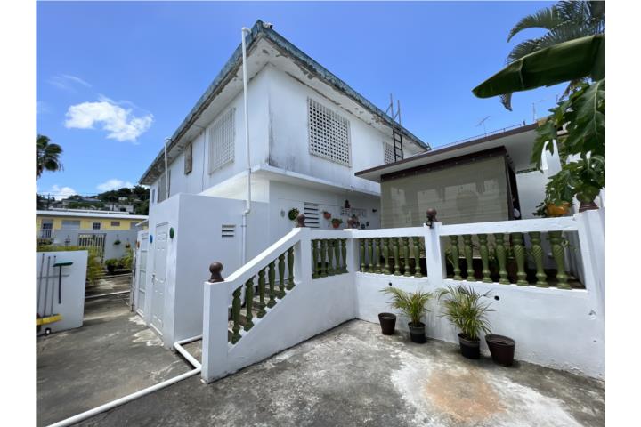 Alturas De Campo Rico Puerto Rico, Bienes Raices Alturas De Campo Rico ...