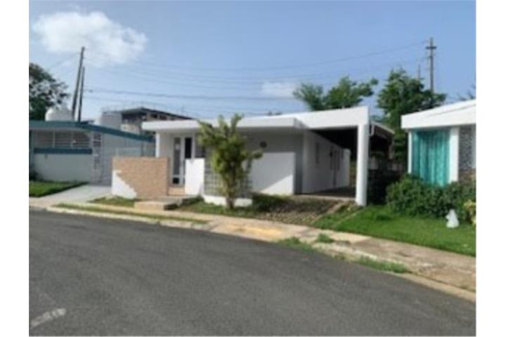 San Pedro Puerto Rico, Venta Bienes Raíces Toa Baja Puerto Rico, Real ...