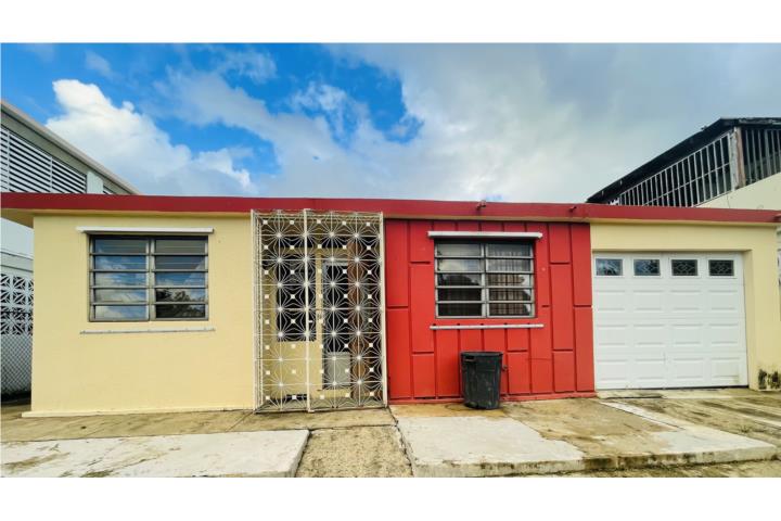 Bairoa Puerto Rico, Venta Bienes Raíces Caguas Puerto Rico, Real Estate ...