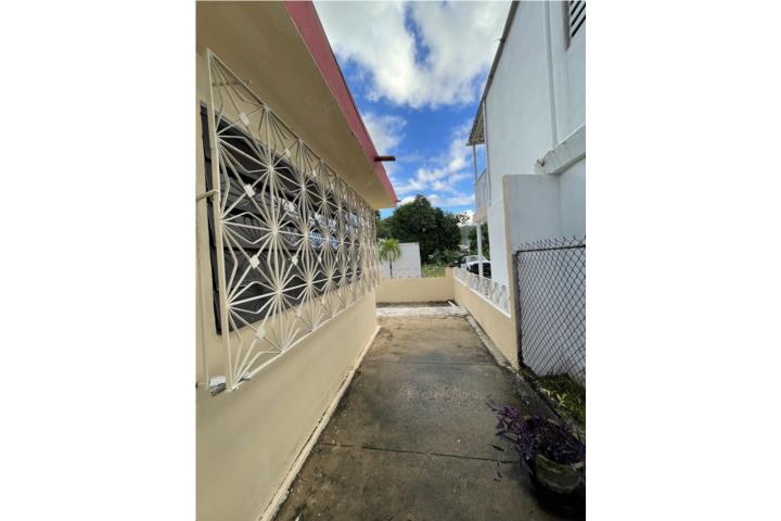 Bairoa Puerto Rico, Venta Bienes Raíces Caguas Puerto Rico, Real Estate ...